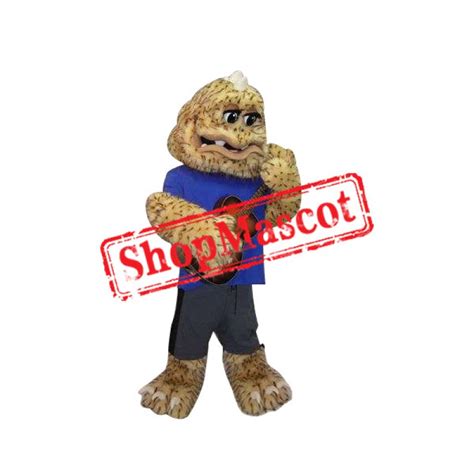 Cute Cow Mascot Costume Free Shipping