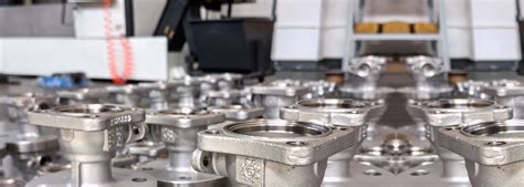 감압 스테인레스 스틸 밸브 Univalve