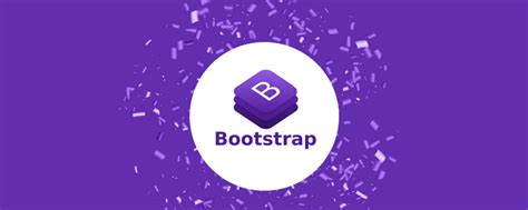 Bootstrap入门教程bootstrap框架使用教程 Php中文网 Bootstrap入门教程bootstrap框架使用教程 Php中文网