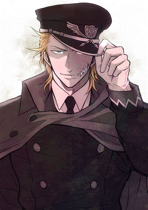 Diego Brando Danbooru