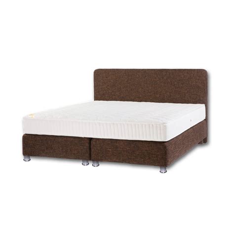 Кровати для гостиниц и отелей|Бокс-спринг|Box-Spring|Сомье