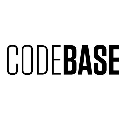 Codebase Youtube
