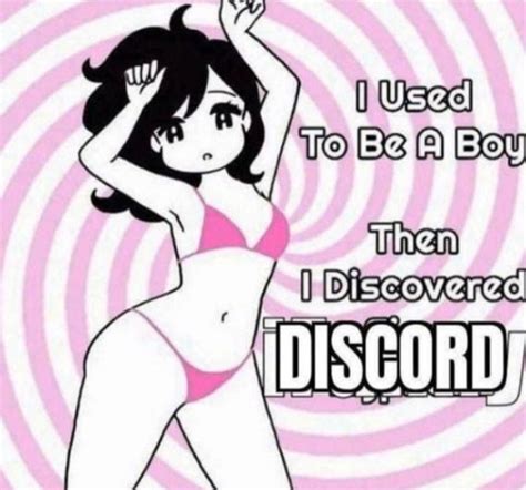 Discord More Like Piss Cord Discord Know Your Meme