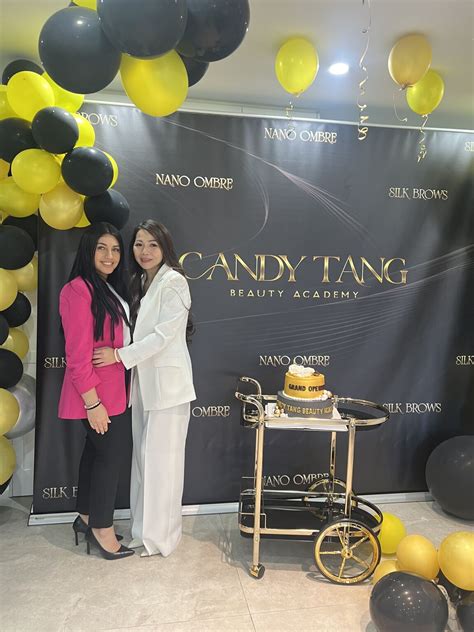 rachelle harika on linkedin congratulations to my beautiful friend