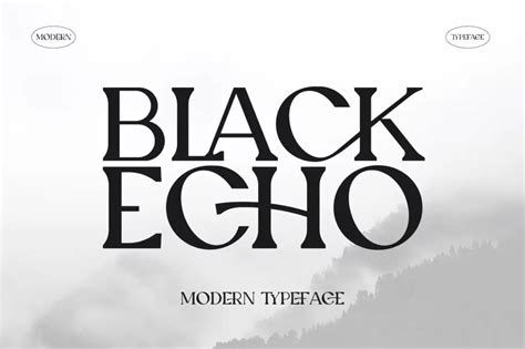 25 Best Fonts With Ligatures Our Top Ligature Fonts