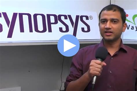 Vayavya Labs Pvt Ltd Ethernet Tsnavb