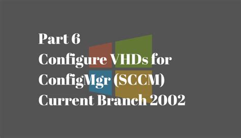 Configmgr 2002 Setup Archives Mmdm