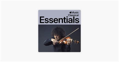 ‎叶加濑太郎代表作 歌单 Apple Music