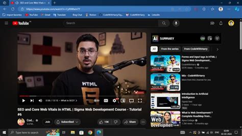 Tabish Ali On Linkedin Webdevelopment