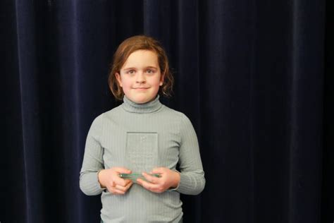 Majorette Slagwerker En Blazer Van Het Jaar 2022 Muziekvereniging