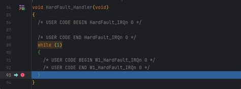 Shellprint 是不是不支持浮点输出 · Issue 138 · Nevermindzztletter Shell · Github