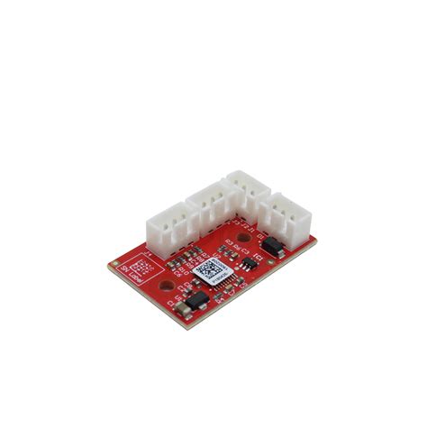 Puq Press 3 Sensor Controller Pcb Barista Equip Australia