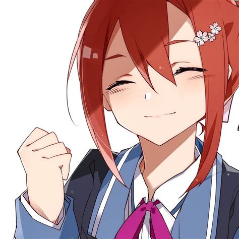 Yuki Manga Anime Hero Kawaii Live Series Games Gaming Plays