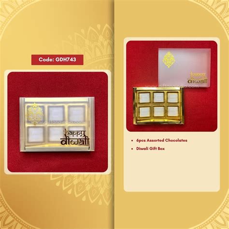 Assorted Chocolates Ts Box Gdh743