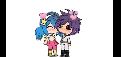 True X Zee Bartleby X Frookie Grizelda X Rainbow King True And The Rainbow Kingdom Amino