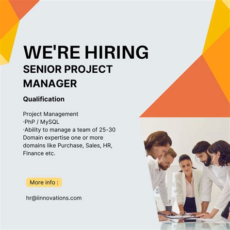 Deeptheeswari R On Linkedin Seniorprojectmanager Php Mysql