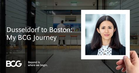 Kyra Marlene Heidemanns On Linkedin Dusseldorf To Boston Office