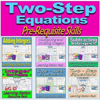 Rethink Math Teacher Teaching Resources Teachers Pay Teachers