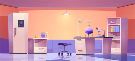 Exploring The Range Of Science Lab Stools For Classroom Settings