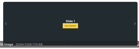 NO BUG Using Nestable Slider Is Associated With CLS Drop Bugs Bricks Community Forum