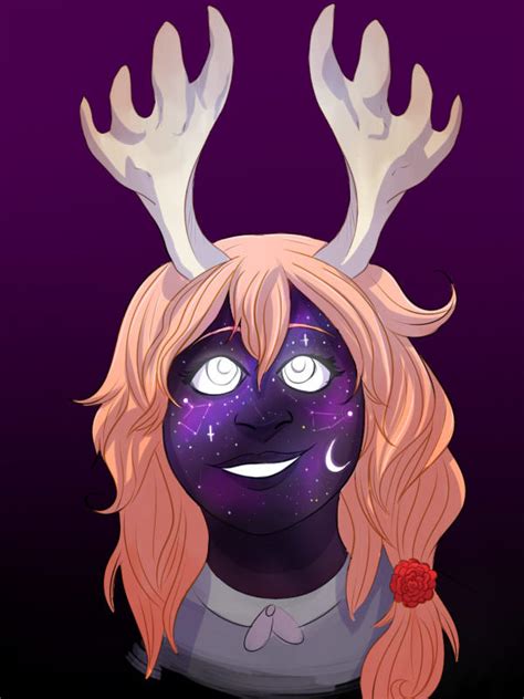 Madbuns Madeline Deviantart