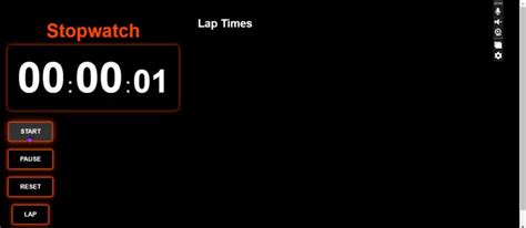 A Venkata Satyanarayana On Linkedin Internship Webdevelopment Prodigy Prodigyinfotech