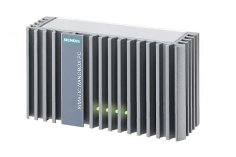 Siemens Simatic Ultimativer Leitfaden Rs