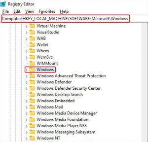 How To Solve Local Device Name Is Already In Use Error