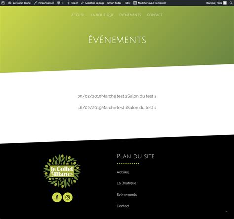 Php I Cant Add White Space To A String In Wordpress Template Stack