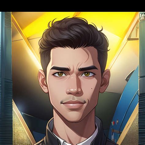 Talkie Profile Slave Talkie Ai