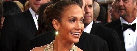 Jenny From The Block Bronx Girl Jennifer Jlo Lopez Jenny Booty Sexy