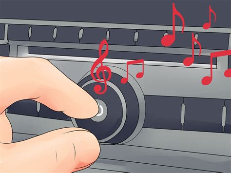 How To Wire Subwoofers Steps With Pictures Wikihow