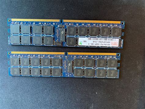 Ram Ddr3 2x8gb Kaufen Auf Ricardo