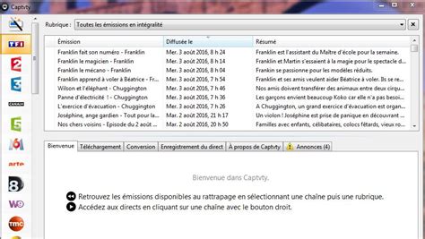Top Devexpress Vcl 1912 Full Source With Dxautoinstaller 222