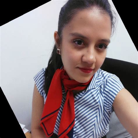 Marisol Alvarez Benitez Email