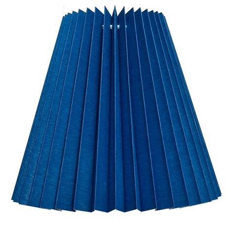 Laveste Priser I Plisserede Lampeskærme Egen Produktion