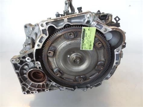 Cutie Viteze Automata Hyundai Ix35 2 0 Crdi 4x4 2014 278262887