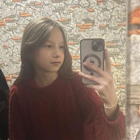 Pin Di Вероника Su Быстрое сохранение