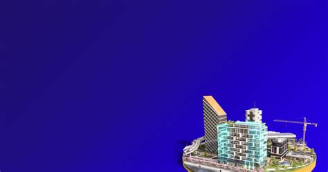 Autodesk Assemble Bim Data Transformation Software Applied Software