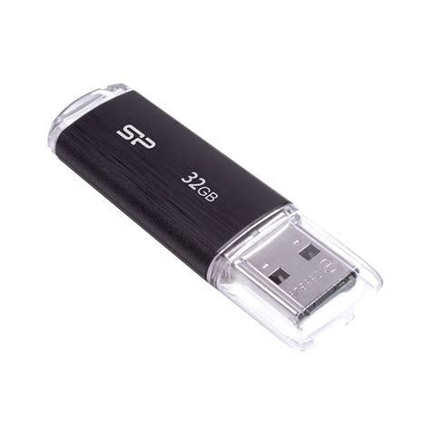 Купить USB флешка SP Ultima U02 32GB 2.0 в Ташкенте в рассрочку или в ...