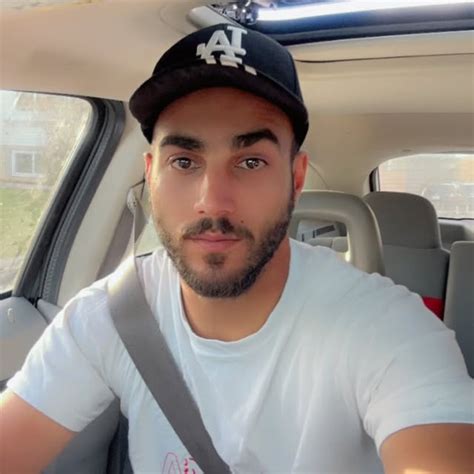 Alaa Aldamen Alaa Aldamen • Threads Say More