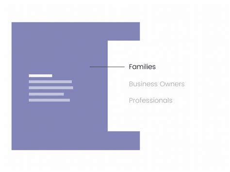 Navigation Exploration By Jeremy Newcombe On Dribbble