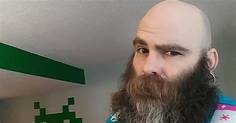 Beard Too Beard Album On Imgur