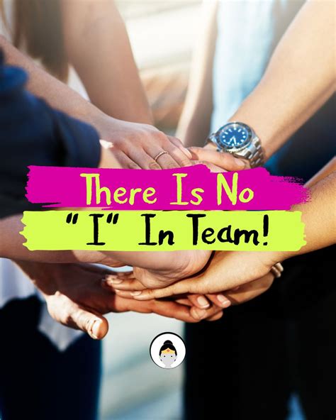 Virtualassistant Virtualassistantforhire Smallbusinessowner Topva
