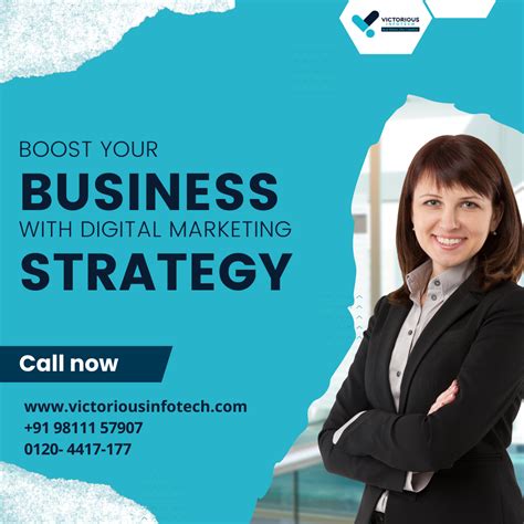 Victorious Infotech Pvt Ltd Home