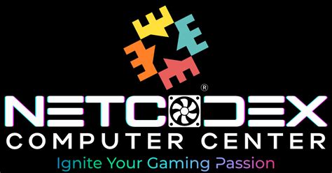 Ddr4 Memory Netcodexph Build It Love It Custom Pc Tech And More