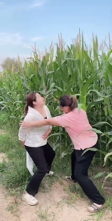 实在是憋不住了 Youtube