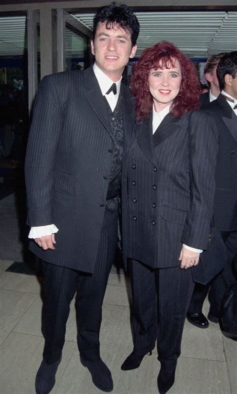 Coleen Nolan Looking Forward To Having Sex Again As She Has New