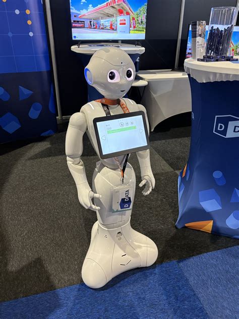 Dataexpo2025 Dataanalytics Bigdata Ai Datadriven Networking