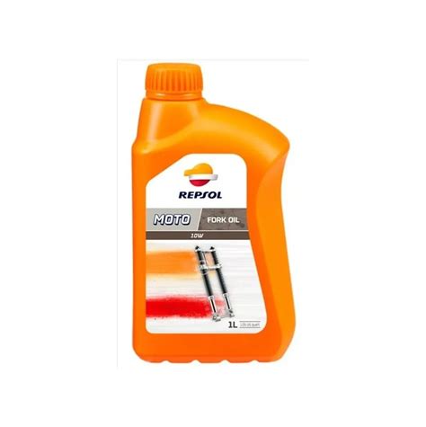 ACEITE REPSOL PARA BARRAS DE SUSPENSI N W REPSOL Remates Del Centro